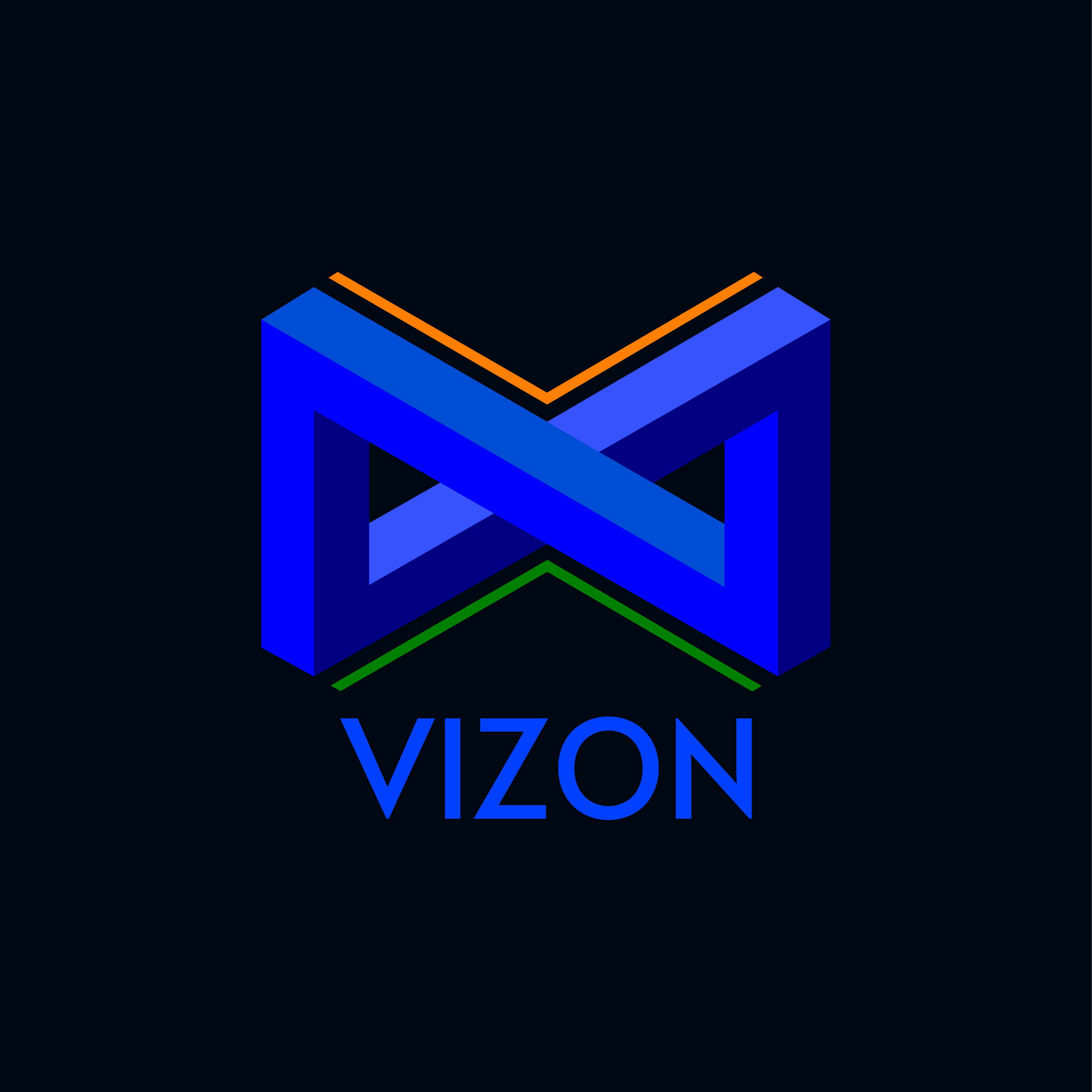 Vizon